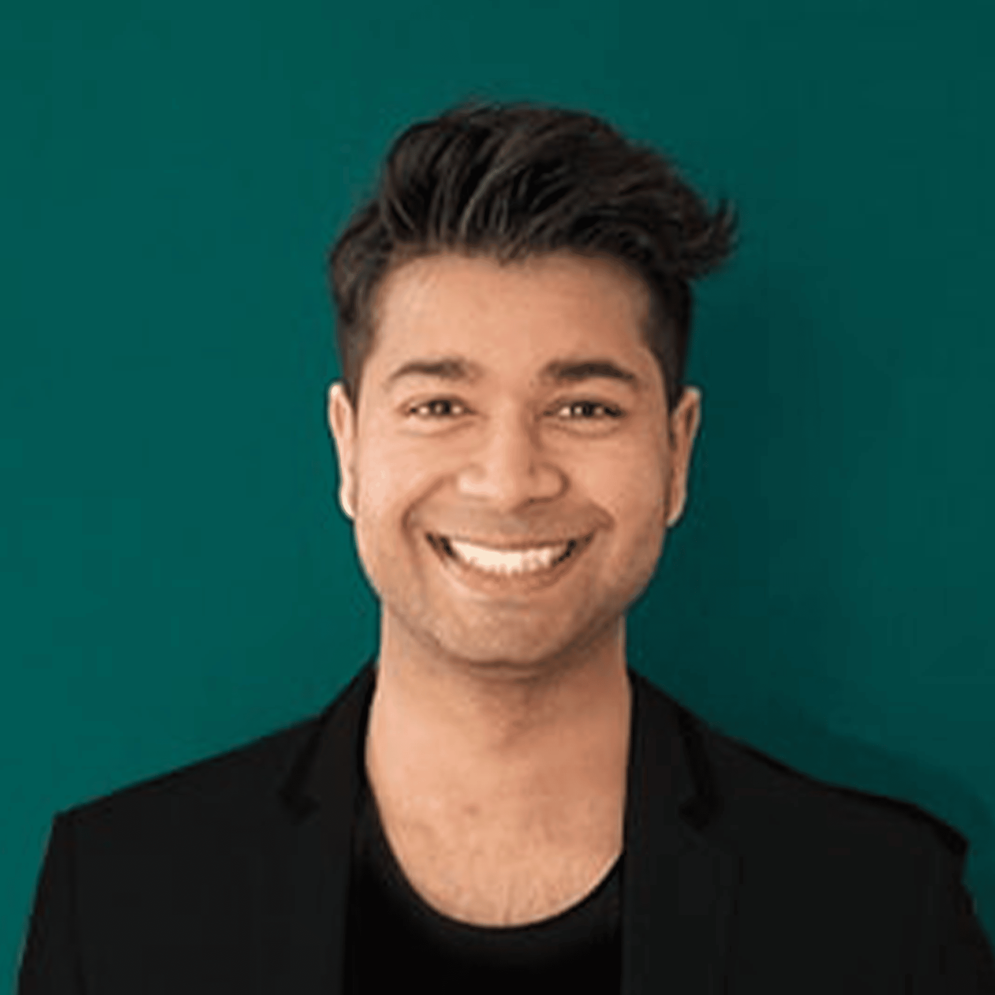 SOS-Tracking - schubwerk – Intelligente Marketing- und Vertriebssteuerung