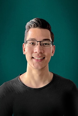 Über uns - schubwerk – Intelligente Marketing- und Vertriebssteuerung